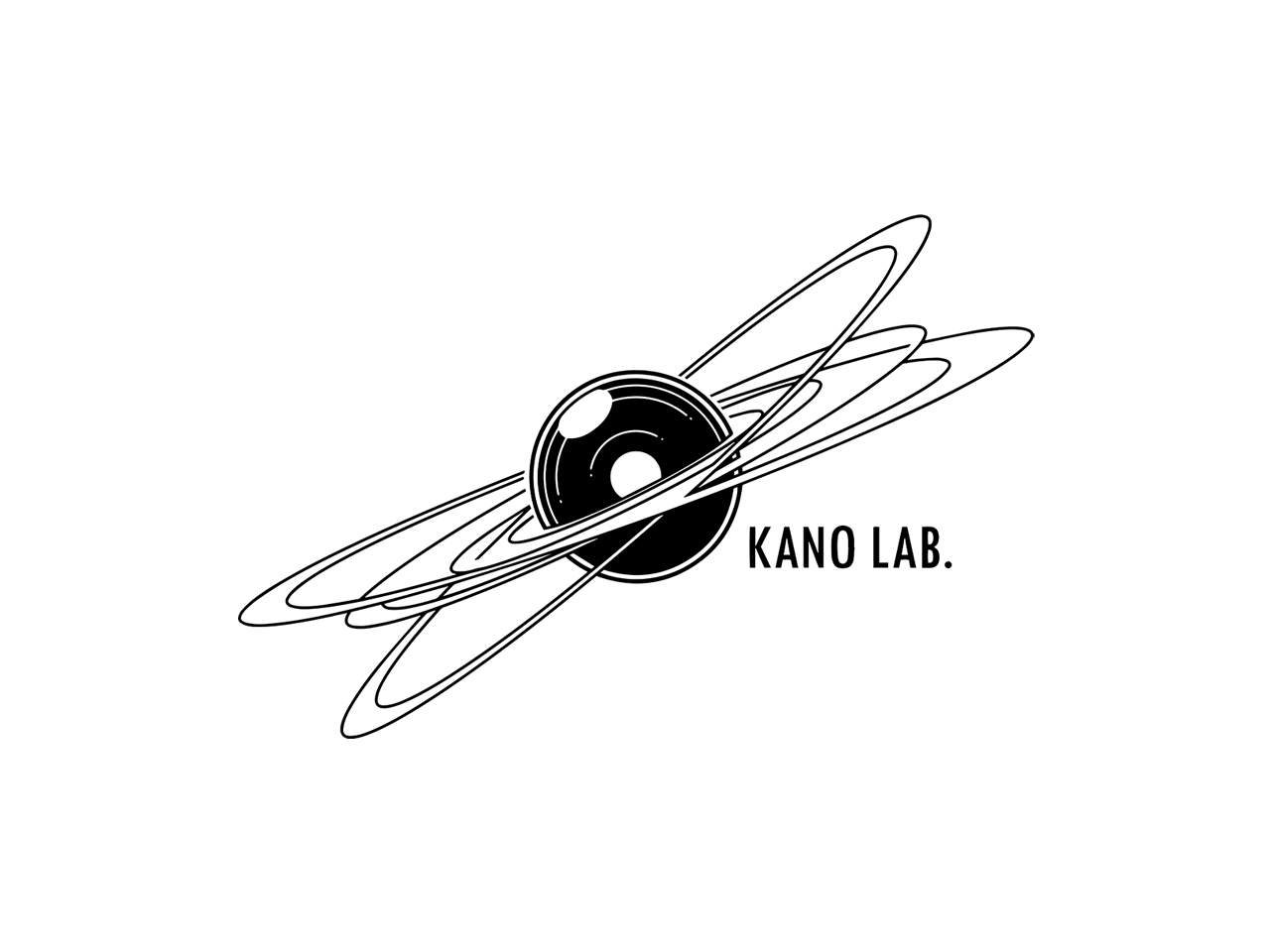 三年展 – Tuad Event